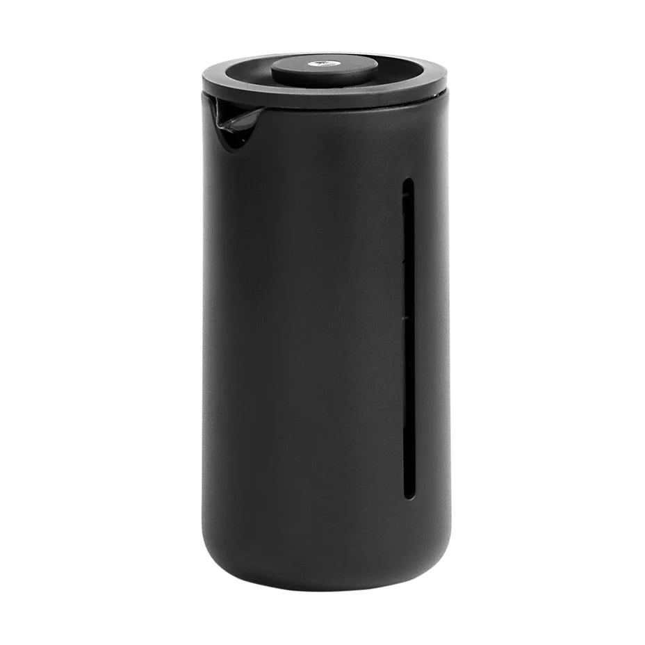 TIMEMORE | FRENCH PRESS – th3rdwave.coffee